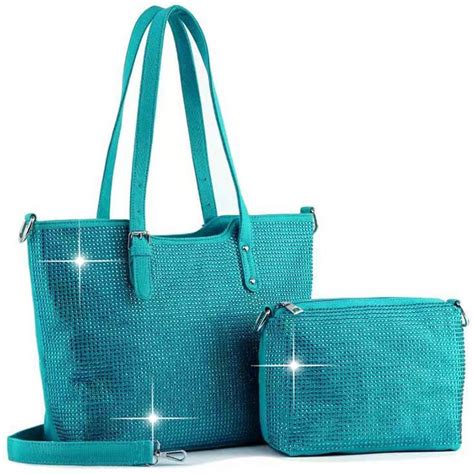 Handbag Express Wholesale Products