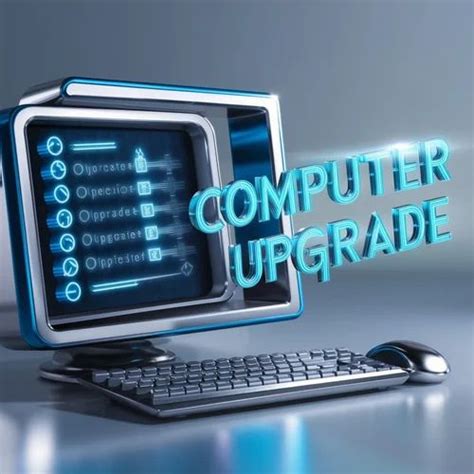 Computer Upgradation Service In New Delhi Id 2855027935562 Computer Upgradation Service In New Delhi Id 2855027935562