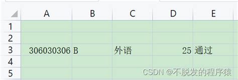 matlab实现ocr自动阅卷，识别答题卡进行成绩统计 基于matlab的答题卡自动阅卷记分系统 csdn博客