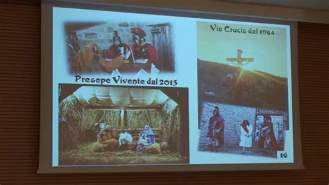 Filiano La Pro Loco A Scuola Le Pitture Rupestri Di Tuppo Dei Sassi