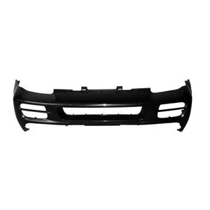 Bumper 71711 84a00 799