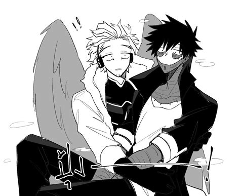 320 My Hero Acidamia Ideas In 2025 Hero My Hero Academia Manga My