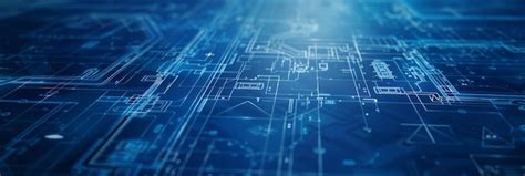 Page 3 Electrical Engineering Linkedin Background Images Free Download On Freepik Page 3 Electrical Engineering Linkedin Background Images Free Download On Freepik