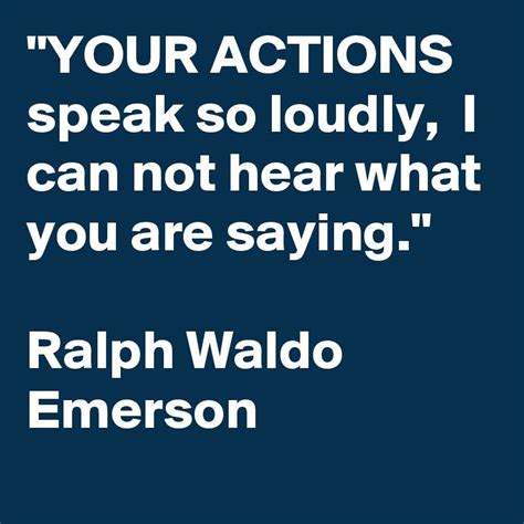 Chris Kane On Linkedin Greatnortheast Avispl Projectmanager