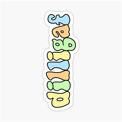 Dilligaf Merch And Ts For Sale Redbubble