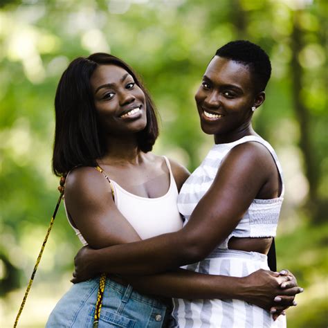 Kyriarchy Why We Need Intersectional Feminism Urban Woman Magazine