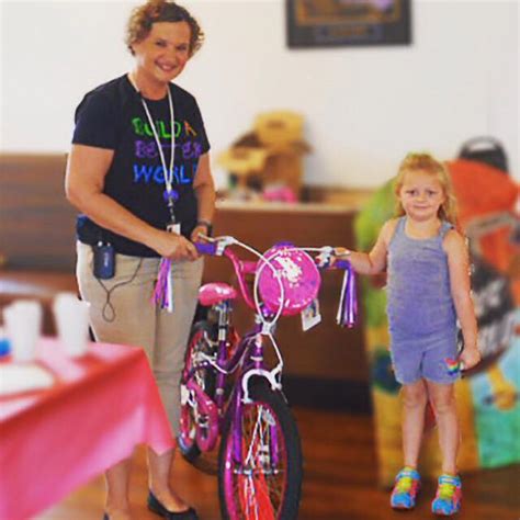 Emma And Ryland Are The Winners Pioneer Library System Facebook