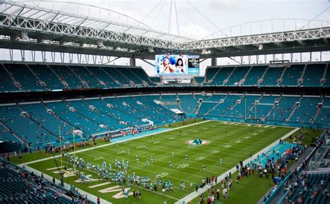 Patriots Vs Dolphins Preview And Odds Sept 14 2025