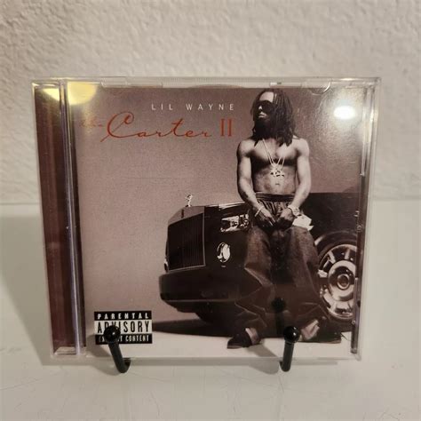 Lil Wayne Tour Dates 2005