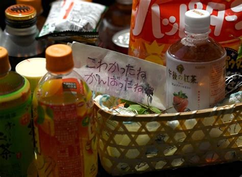 事件で亡くなった川野美樹さん 被害者の川野美樹さんは育児と仕事を両立、誰からも好かれた 福岡・博多駅前女性刺殺事件 写真・画像12｜【西日本新聞me】