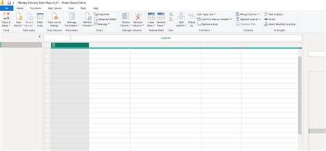 Power Bi Not Functioning Lately A Lot Of Errors Rpowerbi