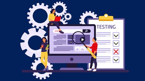 Guaranteed Success How To Find Bugs In A Website NextdoorSEC Penetration Testing Worldwide
