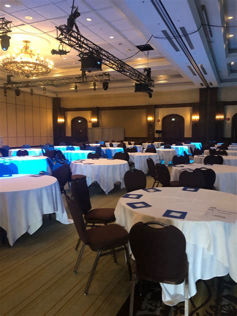 Deepa Acharya On Linkedin Reelevate2022 Cpa