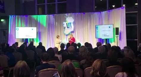 Video Edel Maher Posted On Linkedin