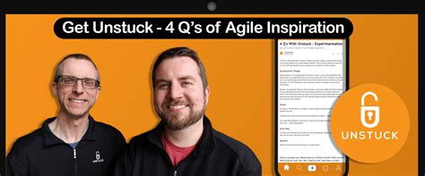 4 Qs Uncovering Supporting Attributes