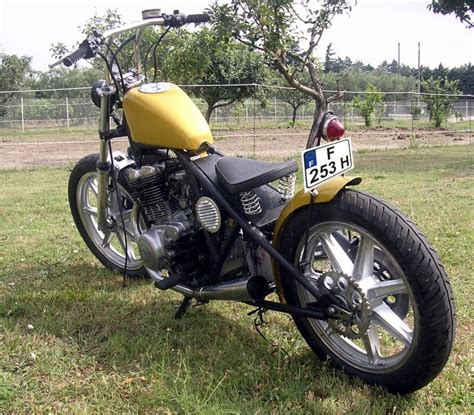 Dscn6710  Free Image Hosting Service