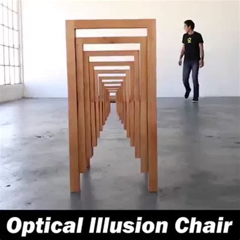 [video] Lisa Carlton Englefield Posted On Linkedin