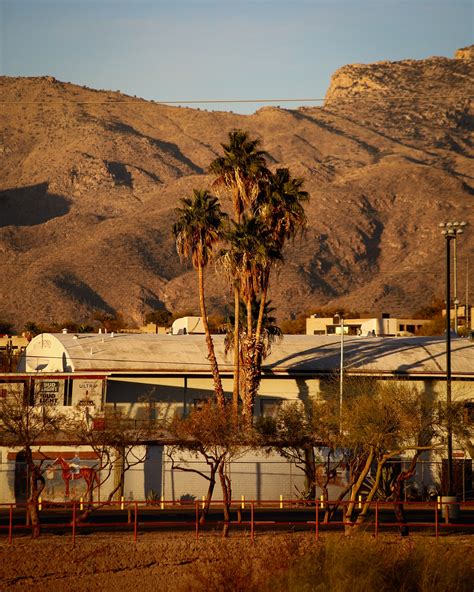 Carson Baum Carsonbaums • Instagram Photos And Videos