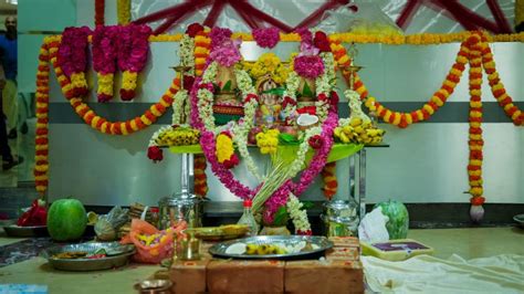 Kaartech Kaartech Pathahead Digitaltransformation Newbeginnings Newofficeopening