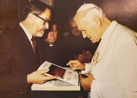 Vdekja E Babait Gjon Sinishta Νdrek Gjini