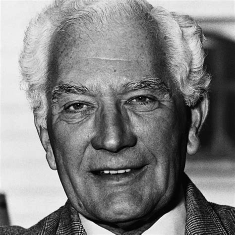 Stellar Works Has Reissued A Series Of Chairs By Jens Risom