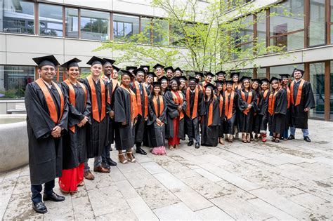 The Howard H Baker Jr School Of Public Policy And Public Affairs