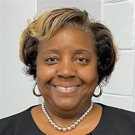 Tracye Paggett Youtube