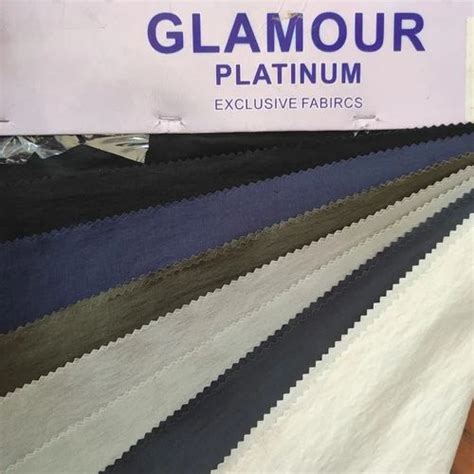 Cotton Banana Crush Fabric At ₹ 165 Meter In Ludhiana Id 2852531210112