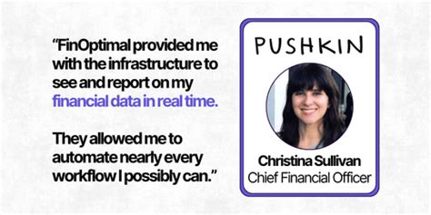 7 Accounting Process Improvement Examples To Boost Efficiency Finoptimal