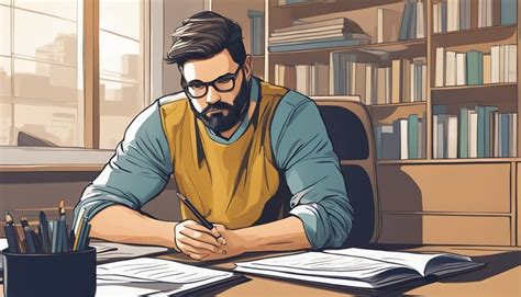 20 Journal Prompts For Self Reflection In Bpd