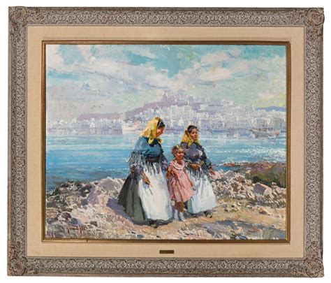 Proantic Loval Antigüedades