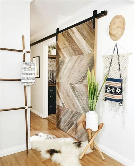 Bobcat Wall Cladding Домашний декор Декор