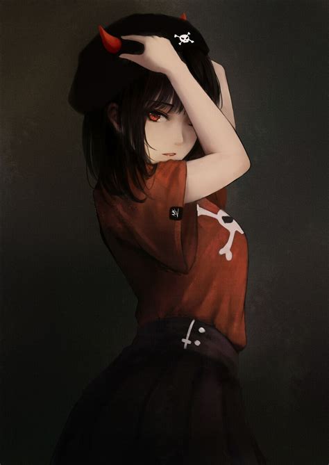 Mx Shimmer Wallpapers Wallpaper Cave