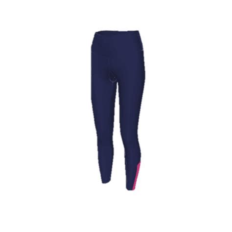 Leicester High Leggings Schoolwear Solutions