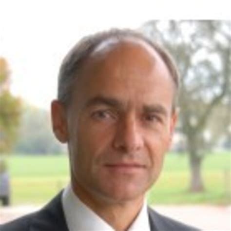 Andreas Manz Global Project And Area Business Development Manager