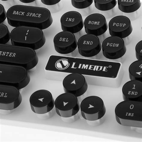 Limeide Gtx300 Gaming Keyboard Mouse Combo Pc Kuwait Ultimate It