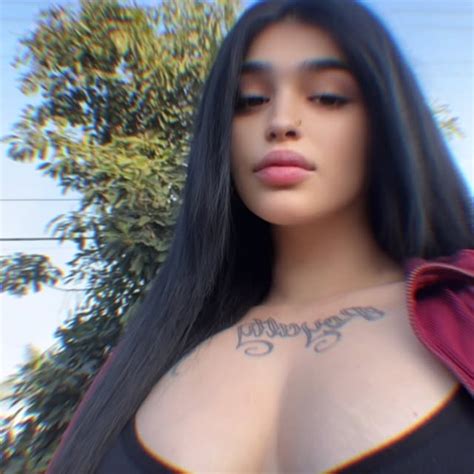 Cyberbliss Threads Say More