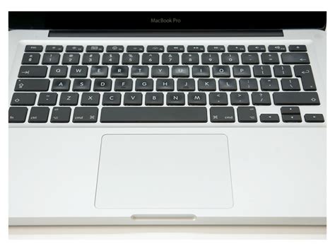 Apple Macbook Pro Reacondicionado Core Duo Ghz Gb Ram Gb Ssd