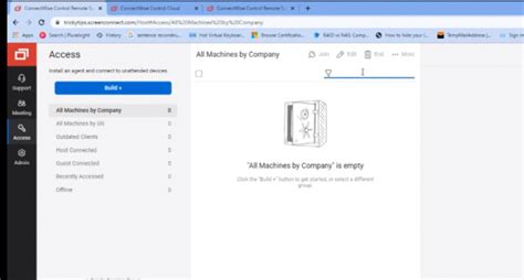 Screenconnect Reviews Pros And Cons Ratings And Pricing In Jan 2026