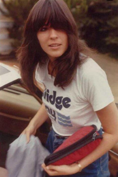 Candid Photos Revealing Life In 1983 Ebaums World