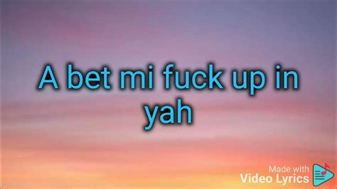 Teejay Drift Lyrics Youtube