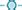 Frontiers Effect Of A Ropy Exopolysaccharide Producing