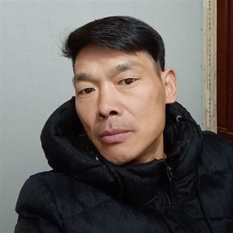 王学银 项目经理 上海嘉盛优装装饰设计有限公司 上海装潢网