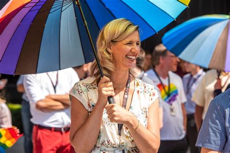 Tracey Leclair On Linkedin 3mer