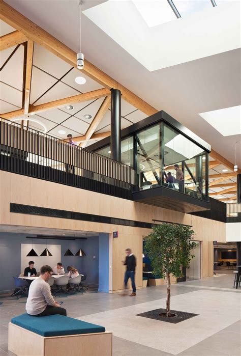 Amids Scotlands New Advanced Manufacturing Innovation District