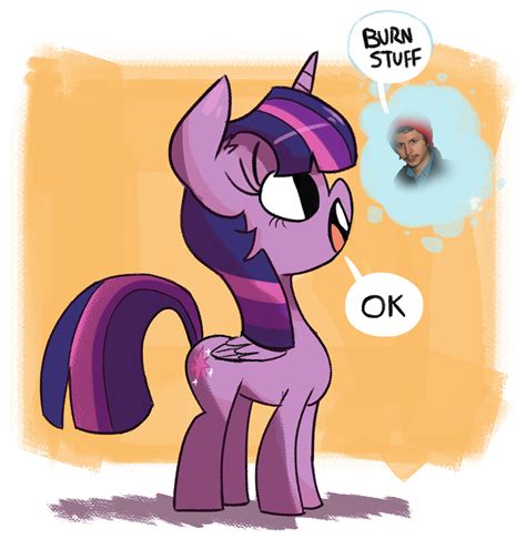 And There Are Voices In My Head ♪ So Many Voices In My Heeaad ♩♫ Album On Imgur