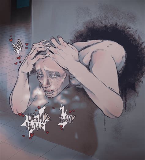 Rule 34 2boys Anal Anal Sex Balls Bodily Fluids Male Malemale Male