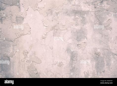 Old Plaster Wall Texture Seamless Wall Texture White Plaster