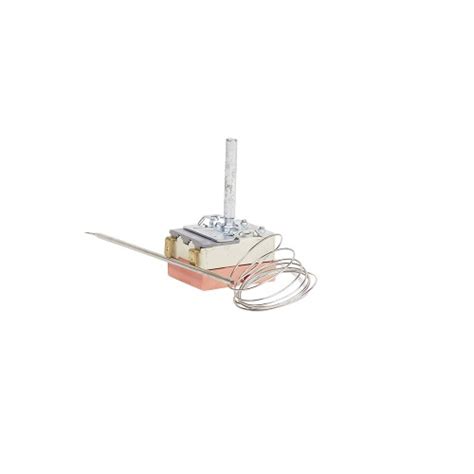Avantco 177pcothm28 Thermostat