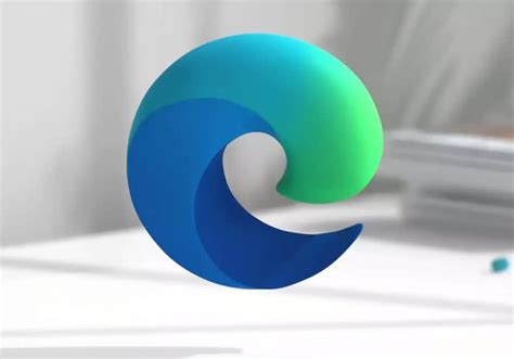 Microsoft Stops Nagging Windows Users To Make Edge The Default Browser But Only In Europe